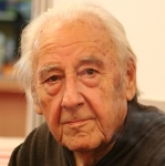 BİZANS DEFİNESİ - OKTAY AKBAL - Edebiyat Meraklılarının Sitesi ...